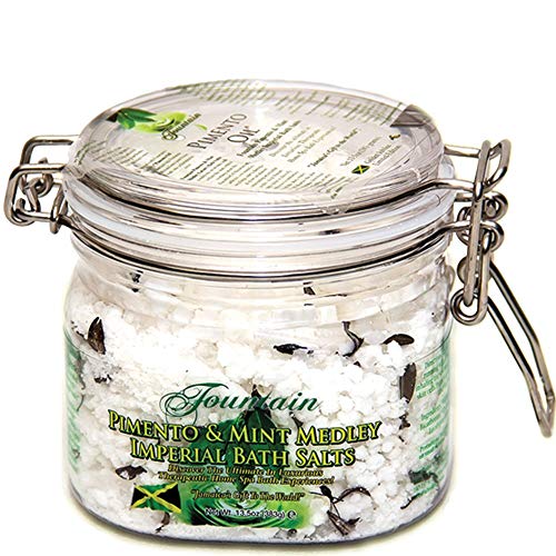 Minerals & Salts Kuwait | Buy Online | Whizz Others