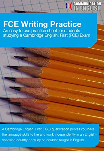 English typing book pdf free download - divalasopa