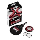 Amazon.com : MagFilter 58mm Threaded Adapter Ring with Carrier Bag for ...