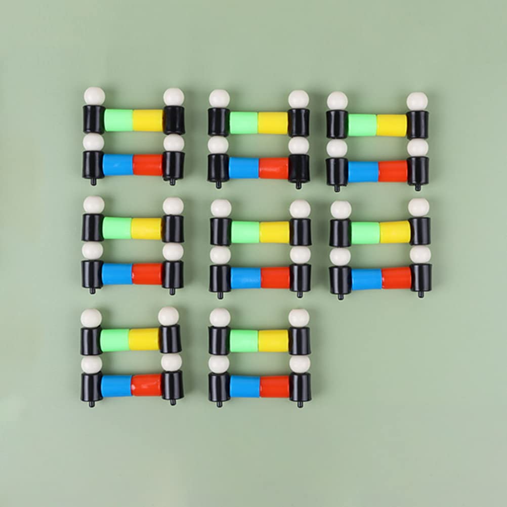 Iplusmile DNA Models Double Helix Structure Models DNA Double Helix ...