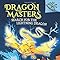 Amazon.com: Search for the Lightning Dragon: A Branches Book (Dragon ...