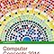 Computer Concepts 2014 (New Perspectives Series): 9781285096926 ...