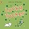 Lucky Tucker: Leslie McGuirk: 9780763633899: Amazon.com: Books