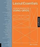 Making and Breaking the Grid, Second Edition, Updated and Expanded: A ...