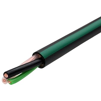 Amazon | 矢崎総業/YAZAKI アースインCV 3芯(5.5sq×2芯 + アース2sq×1芯) 600V耐圧 (10m～延長単位1m) SD | 産業・研究開発用品 | 産業・研究 ...