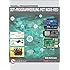 Das ESP8266-Praxisbuch: Mit NodeMCU und ESPlorer: Amazon.de: Erik Bartmann: Bücher