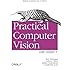 Amazon.com: Learning OpenCV: Computer Vision with the OpenCV Library (0884100473625): Gary ...