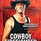 Cowboy Firefighter Heat (Smokin' Hot Cowboys): Kim Redford ...