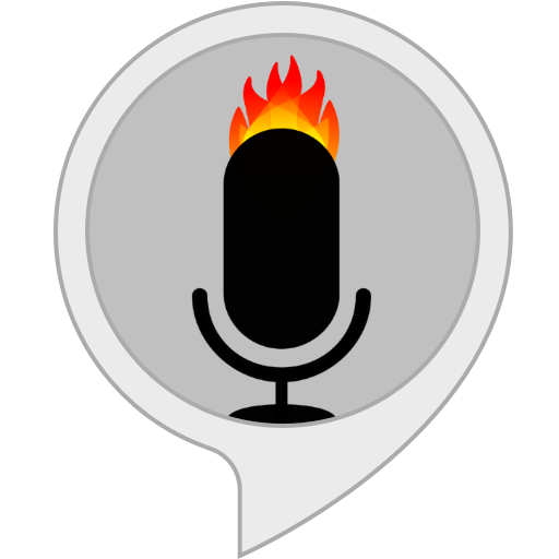 Amazon.com: Beat Cylinder : Alexa Skills