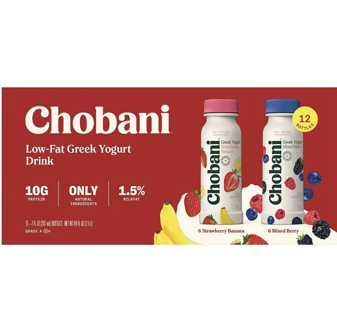 Grocerama shop Kenya | Buy Grocerama products online Kenya | Whizzcart