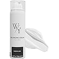 Amazon.com: WILD YAM CREAM For Men, 4.8 Fl Oz : Beauty & Personal Care
