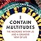 I Contain Multitudes: The Microbes Within Us and a Grander View of Life ...