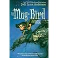 May Bird Among the Stars: Book Two: Anderson, Jodi Lynn: 9781416906087 ...