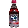 Amazon.com : Loux | Greek Soft Drink | Sour Cherry | Pack of 12 | 330ml ...