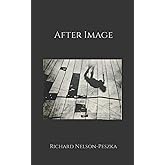 Amazon.com: After: 9780670011834: Efaw, Amy: Books