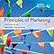 Amazon.fr - Principles of Marketing, Global Edition - Philip T. Kotler, Gary Armstrong - Livres