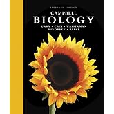 Campbell Biology, 12th edition - Loose Leaf - Unbound Edition: Lisa A. Urry, Steven A. Wasserman ...