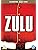 Zulu (50th Anniversary Edition) [DVD]: Amazon.co.uk: Stanley Baker ...