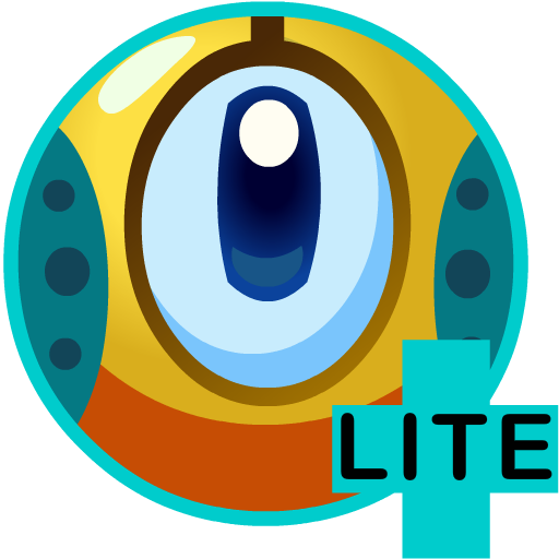Amazon.com: Math Bot Lite: Appstore for Android