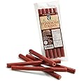 Amazon.com : Demitri's Bloody Mary Pepperoni Straws - 5 Count : Grocery ...
