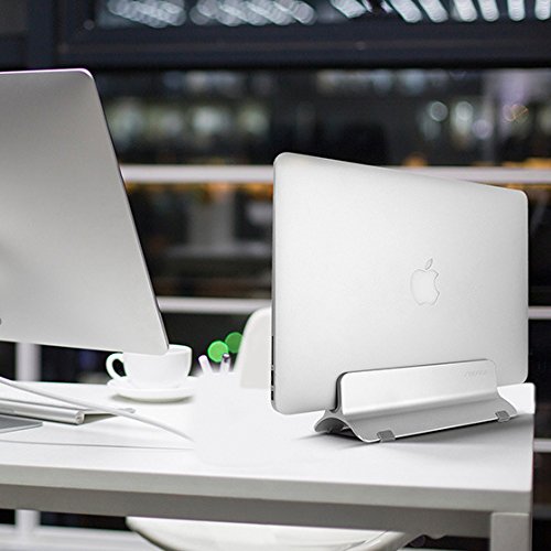 Vertical Laptop Stand for the Alienware 15 R3 : r/Alienware