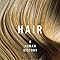 Hair: A Human History: Amazon.co.uk: Kurt Stenn: 9781605989556: Books
