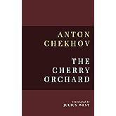 The Cherry Orchard (Chekhov, Anton): Mamet, David, Chekhov, Anton ...