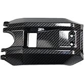 Amazon.com: IUVWISN Electric Dirt Bike Battery Cover Lid Warp for Surron Sur Ron Light Bee X/S ...