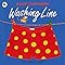 Washing Line: Amazon.co.uk: Alborough, Jez: Books