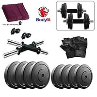 Amazon.in Bestsellers: The most popular items in Strength Training ...