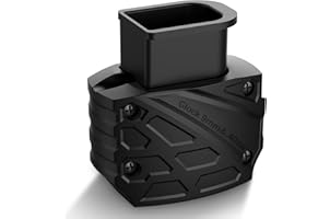 Amazon Best Sellers: Best Gun Magazine Loaders