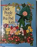 Pea Pod Pop-Ups/Book and Doll: Michael Stoy: 9780698120006: Amazon.com ...