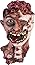 Amazon.com: Forum Novelties Headless Zombie Prop: Toys & Games