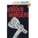 Amazon.com: The Borden Murders: Lizzie Borden and the Trial of the ...