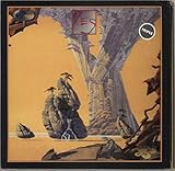 YES Yesstory reviews