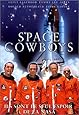 Amazon.com: Space Cowboys: Clint Eastwood, Tommy Lee Jones, Donald ...