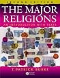 Introduction to the Study of Religion: Hillary Rodrigues, John S. Harding: 9780415408899: Amazon ...