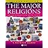 Introduction to the Study of Religion: Hillary Rodrigues, John S. Harding: 9780415408899: Amazon ...