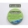 Amazon.com : Nixoderm For Skin Problems 17.7G : Skin Care Products ...