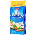 Amazon.com : Vegeta, Gourmet Seasoning, No MSG, 17.5oz 500g bag (17.5 ...