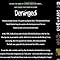 Deranged: The Shocking True Story of America's Most Fiendish Killer ...
