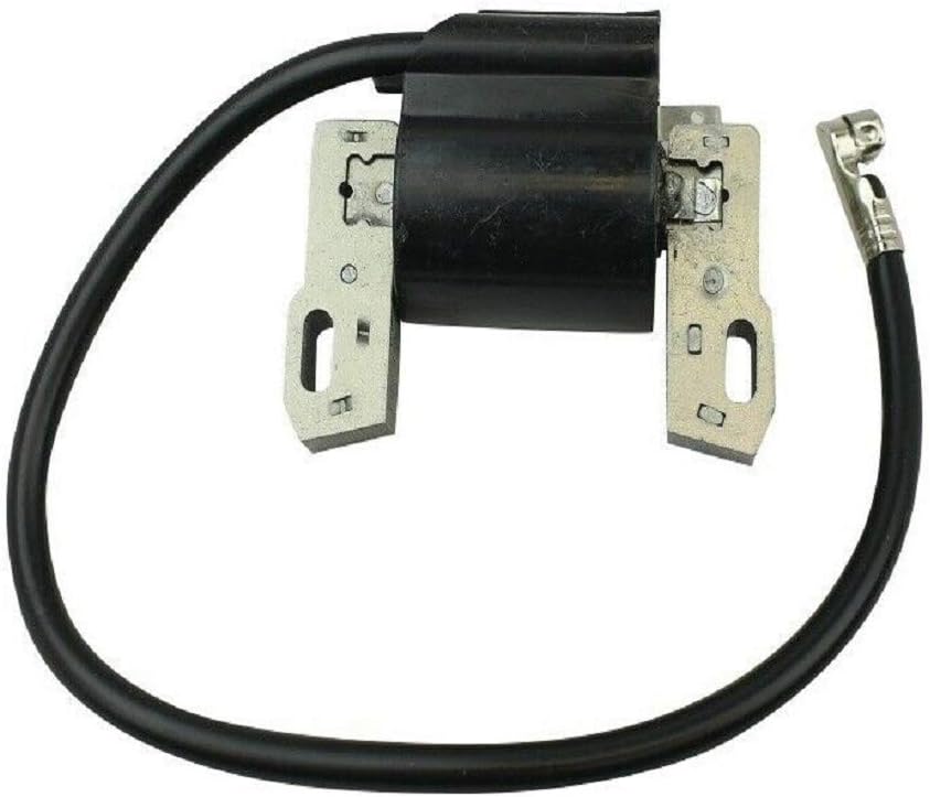 Amazon.com: DEF Ignition Coil Replaces Briggs Stratton 592846 691060 ...