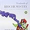 Textbook of Biochemistry with Clinical Correlations: Amazon.de: Devlin ...