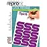 Amazon.com: 50 Sheets SPIRIT Stencil Paper for Freehand Tattoo Transfer ...