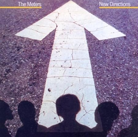 New Directions: Remastered: Amazon.co.uk: Music