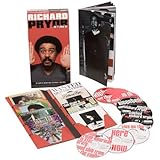 Pryor, Richard - Supernigger - Amazon.com Music
