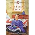 Addy Studies Freedom (American Girls Short Stories): Porter, Connie ...
