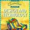 Design and Technology KS2: Key stage two (Curriculum Bank): Amazon.co ...