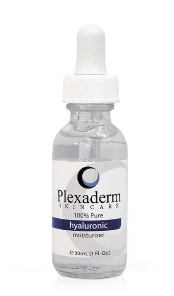 Amazon.com: Plexaderm Rapid Reduction Cream PLUS: Beauty