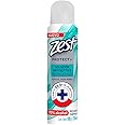 Zest Alcohol Antibacterial en Aerosol 150ml : Amazon.com.mx: Salud y ...